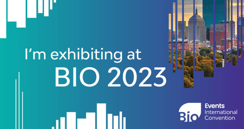 Bio Conference – Boston | 2023 – Sidam